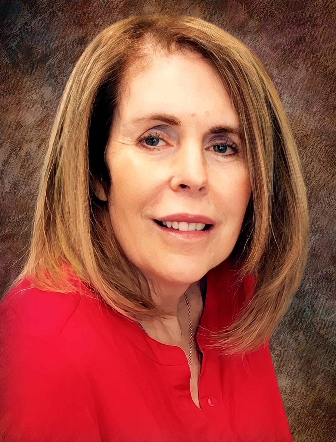 Susan Staffin Obituary - Dallas, TX