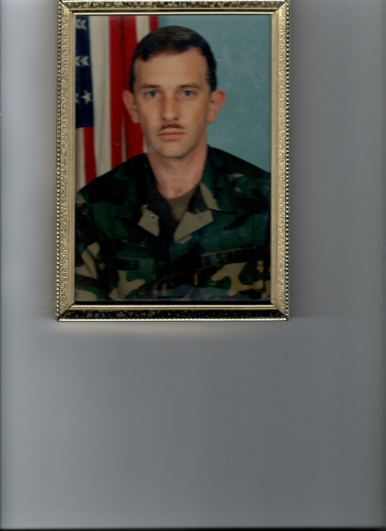 Karl Huber Obituary - Stafford, VA