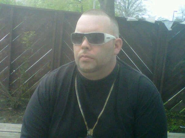 Howard Cunningham Obituary - Toronto, ON