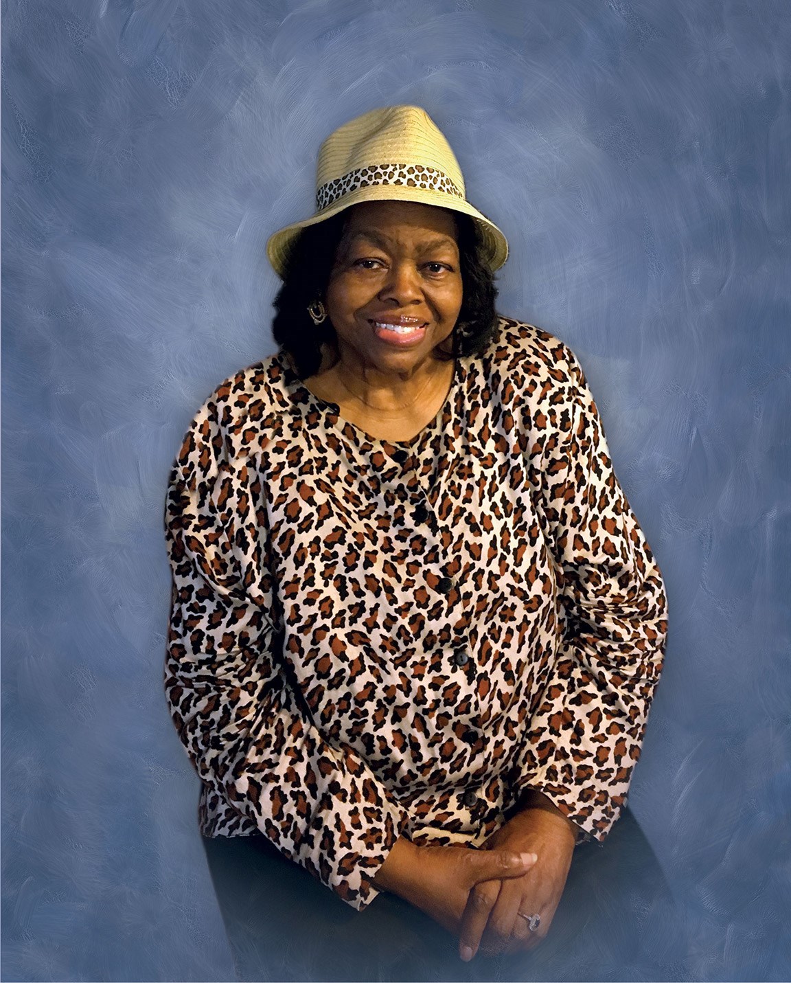 Eva Taylor Obituary - Austin, TX