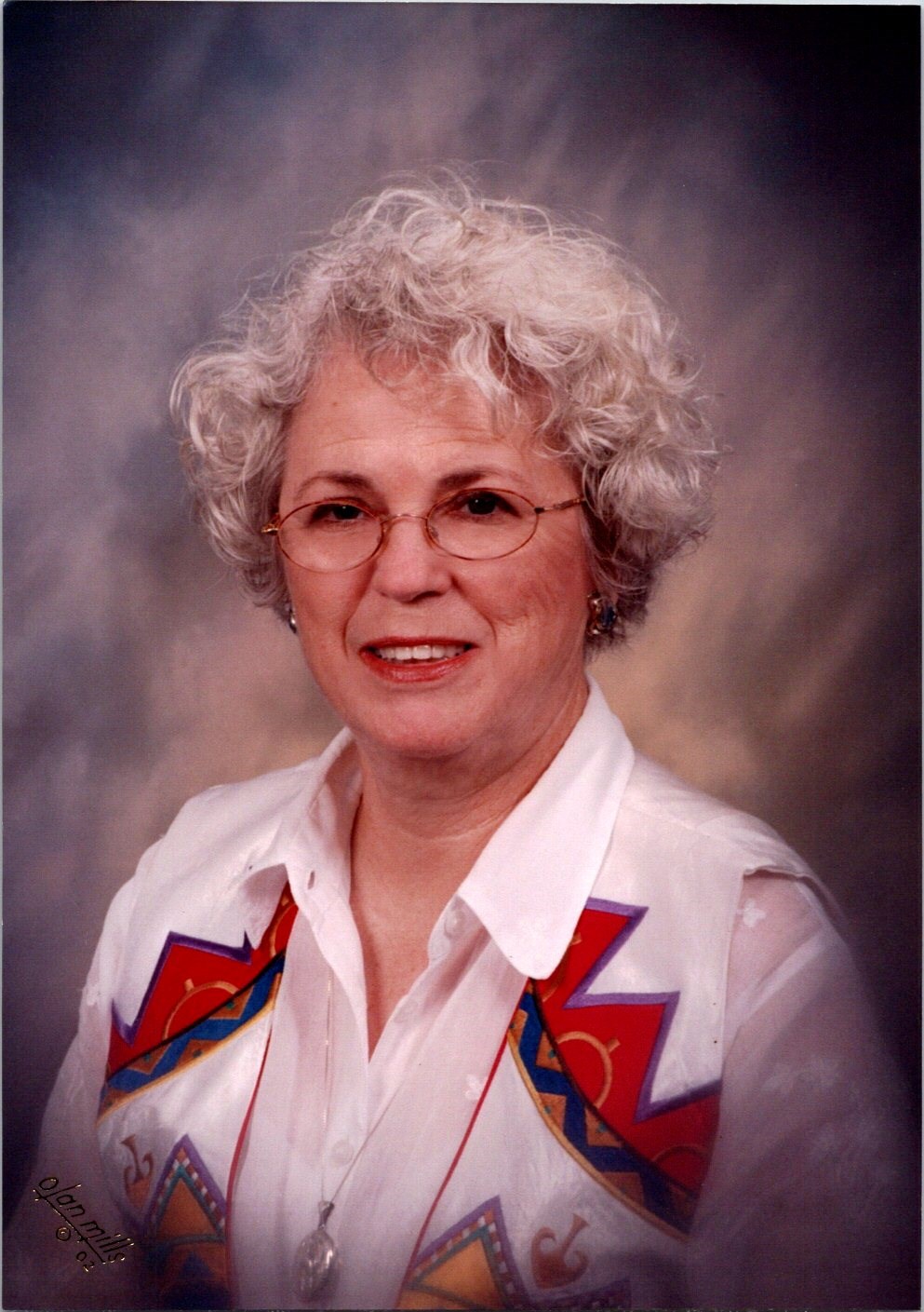 Gladys "Earnie" Earnestine Turner Obituary - North Little Rock, AR