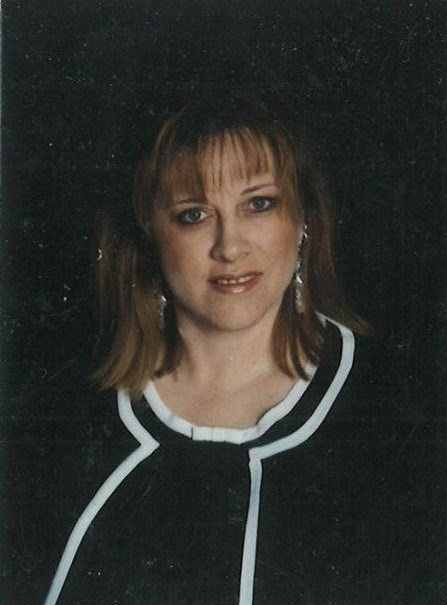 Cynthia Schaefer Obituary - Loveland, CO