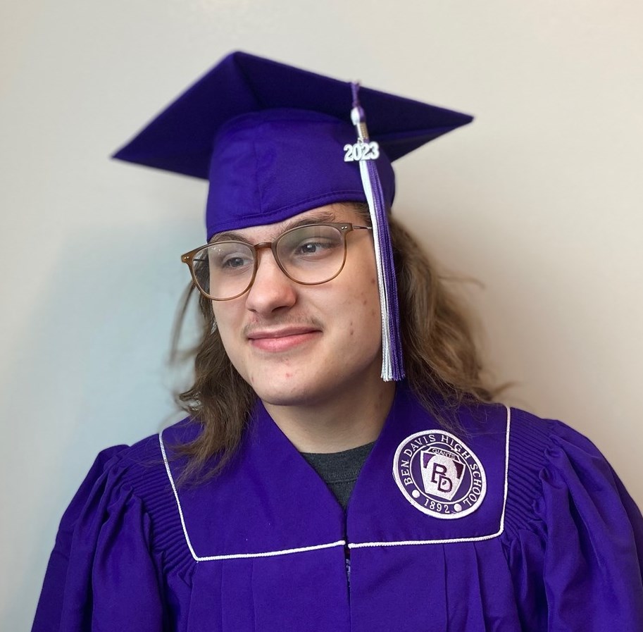 Nicholas King Obituary - Indianapolis, IN