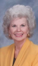 Sarah Krueger Obituary - San Antonio, TX