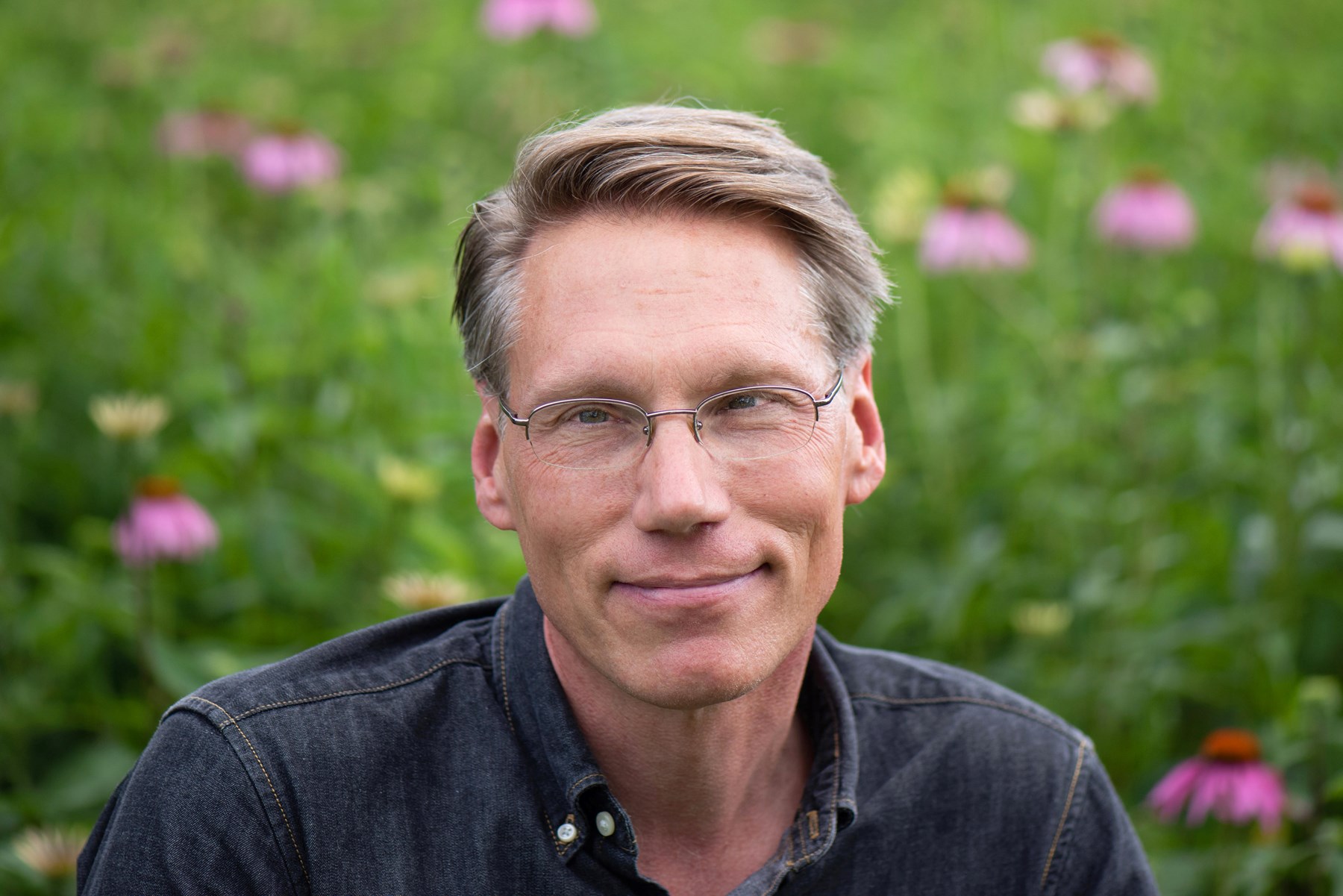 James Geikie Obituary - Raleigh, NC