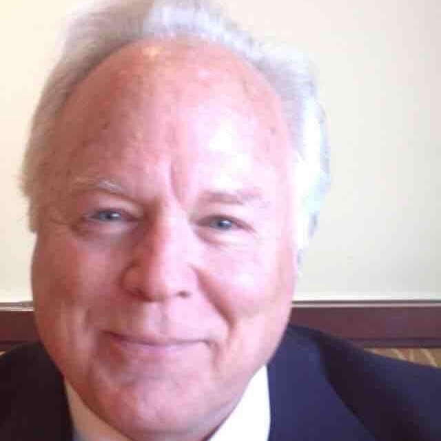 Kenneth Lyle Conrad Obituary - Warren, MI