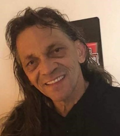 Ray Massie Obituary - Fort Wayne, IN