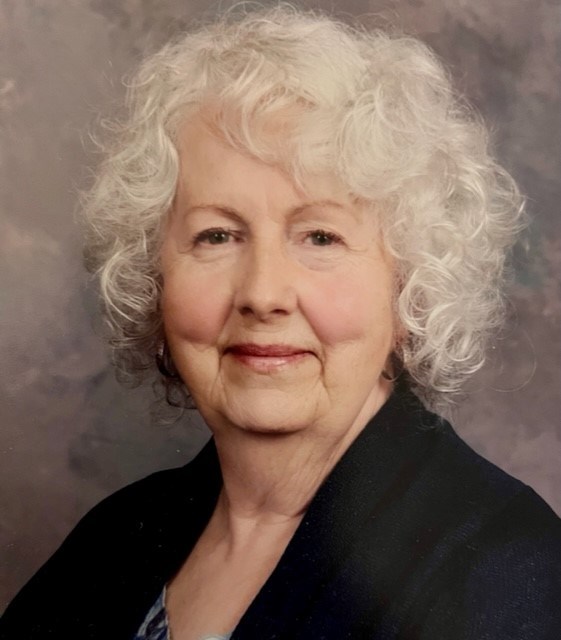 Gloria Davis Obituary - Calgary, AB