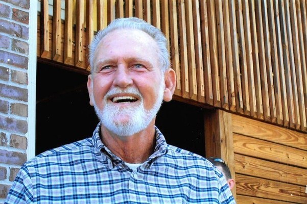 John Fowler Obituary - Shepherdsville, KY