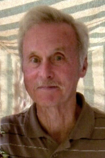 Fred Bennis Obituary - Washingtonville, NY