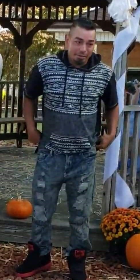 Fidel Ulloa Canales Obituary - Statesville, NC