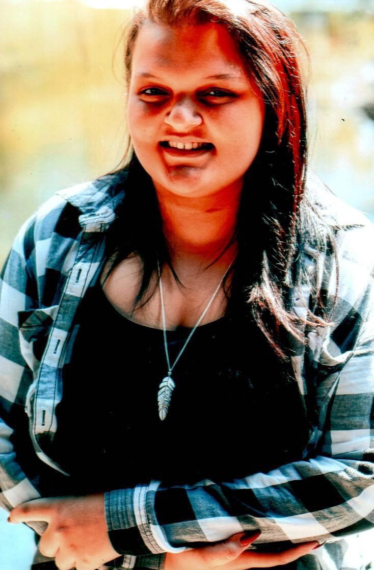 Skylar Jacobs Obituary - Mansfield, OH