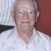 Forest Colvin Obituary - San Antonio, TX