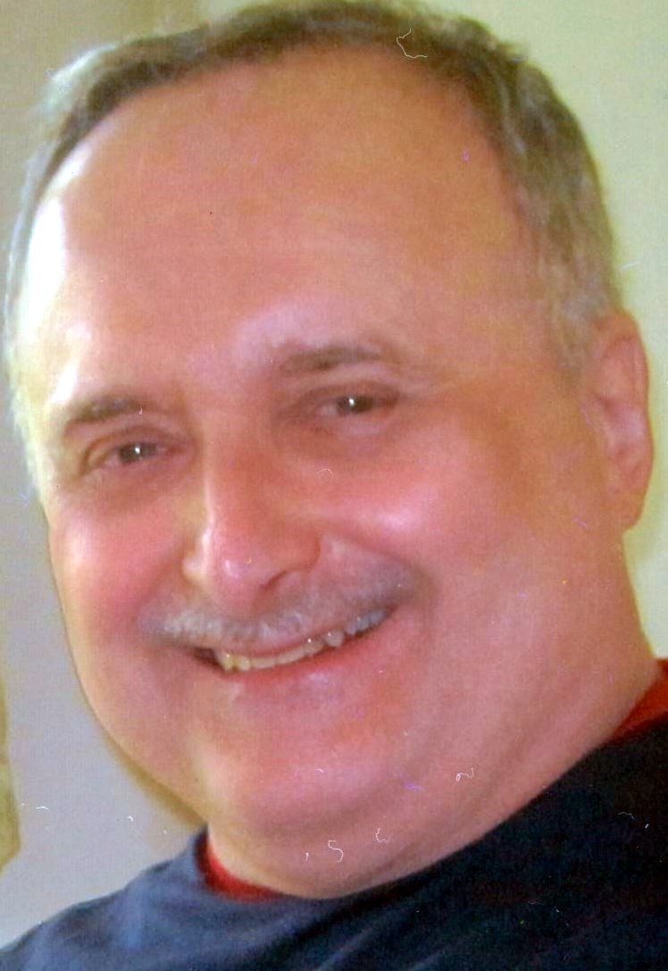 Richard Mitkowski Obituary - Woodside, NY