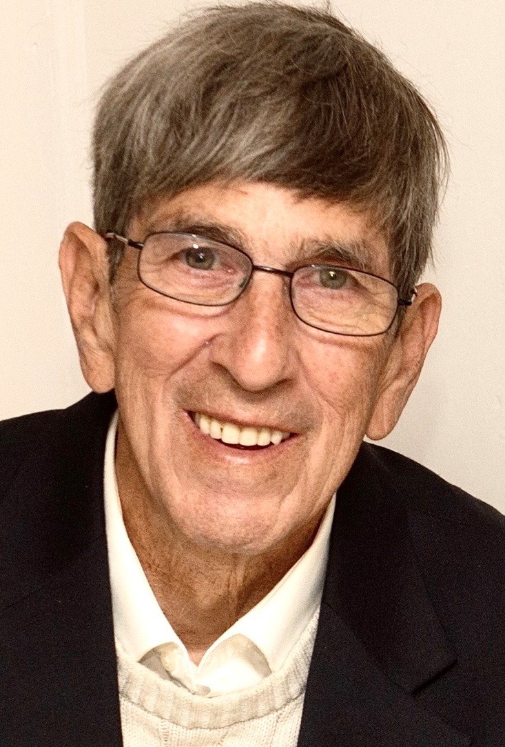 Donald Edward Romano Obituary - East Hartford, CT