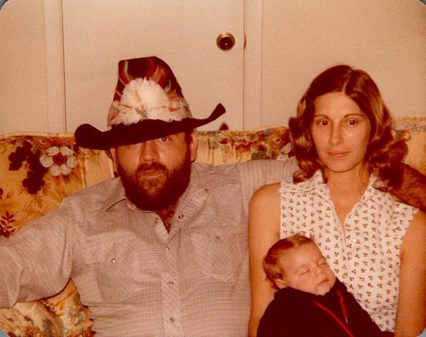 John Thomas Davis, Jr. Obituary - Orange Park, FL