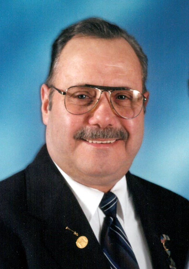 Johnnie Joe Power Obituary - Terre Haute, IN Johnnie Joe Power Obituary - Terre Haute, IN