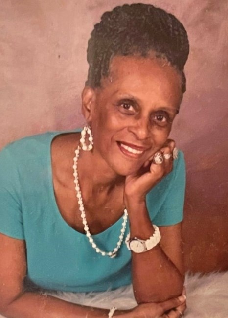 Gail Lewis Obituary - Houma, LA