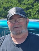 Kamloops, BC Obituaries Online | Find Kamloops Obituaries