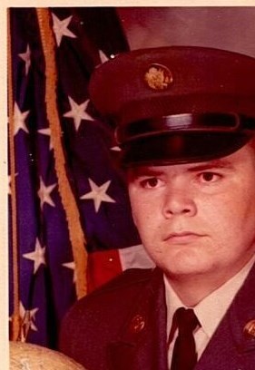 Michael Wells Dickinson Obituary Houston Tx