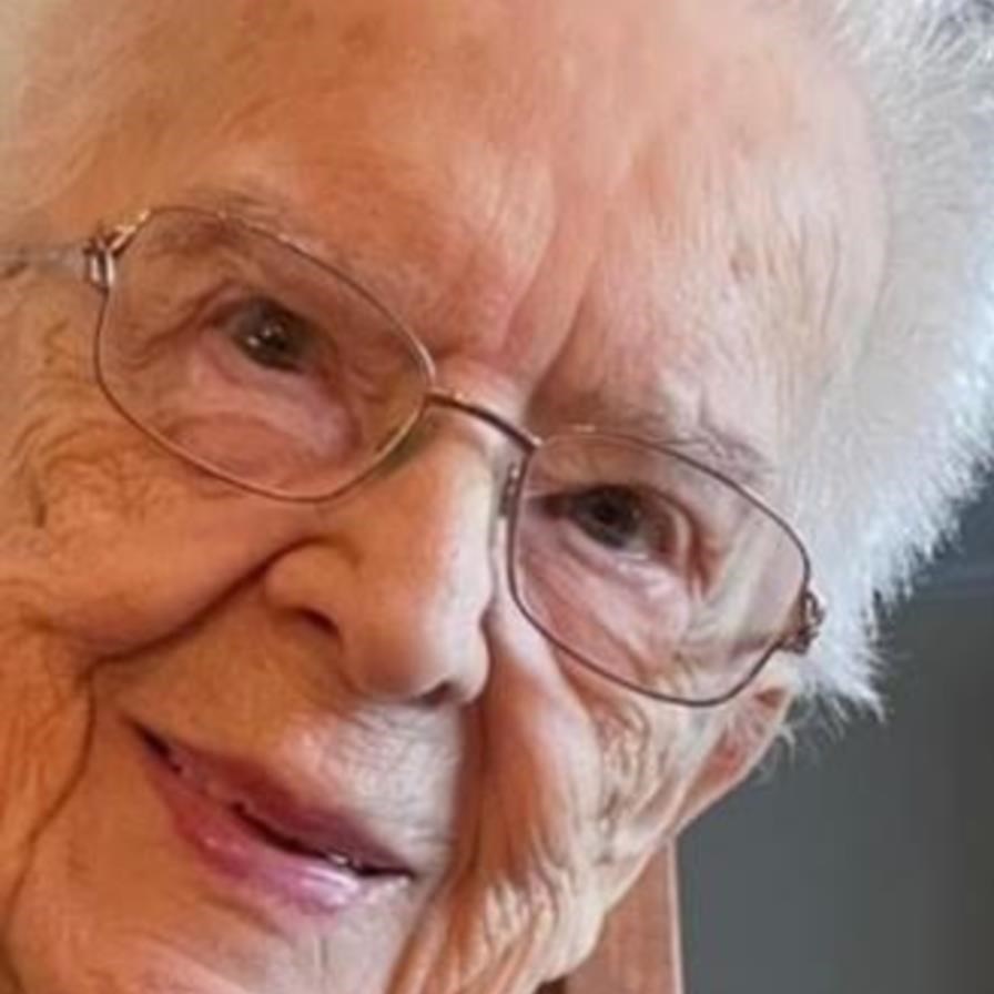 Lucille Fraser Obituary - Lewiston, ME