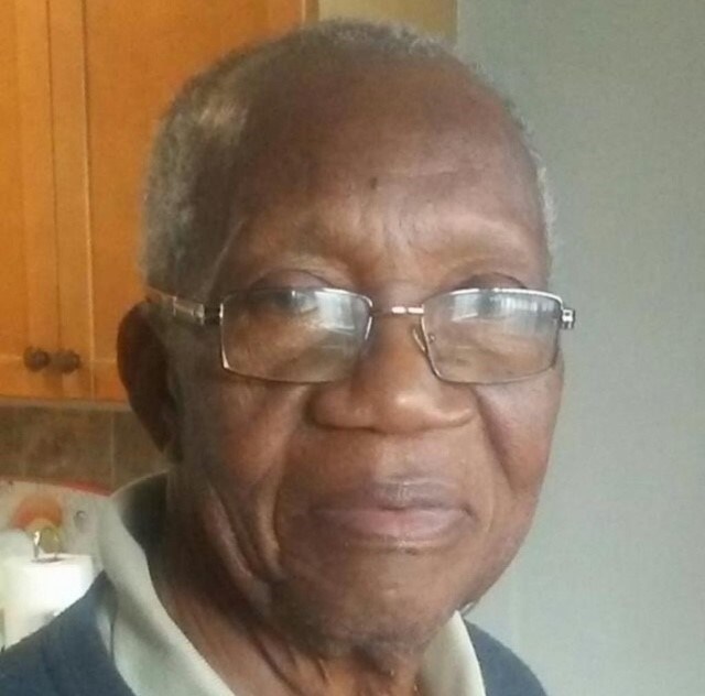 Albert Thomas Obituary - Toronto, ON