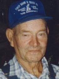 Samuel E Thompson Obituary - Oklahoma City, OK
