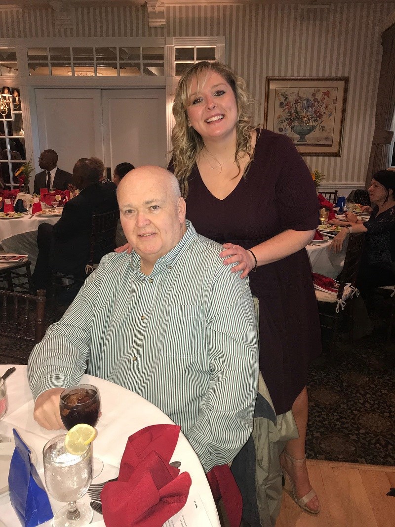 James J. Farrell Jr. Obituary - Babylon, NY