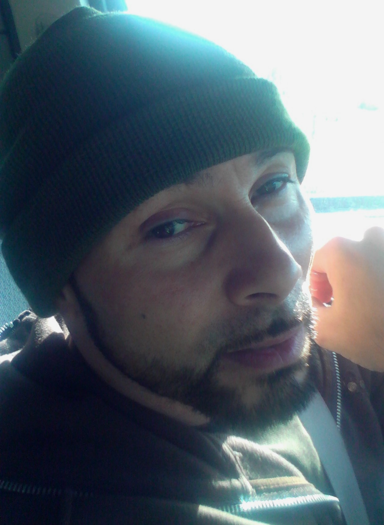 Lucio Joe J. Mastrobattista Obituary - Solvay, NY