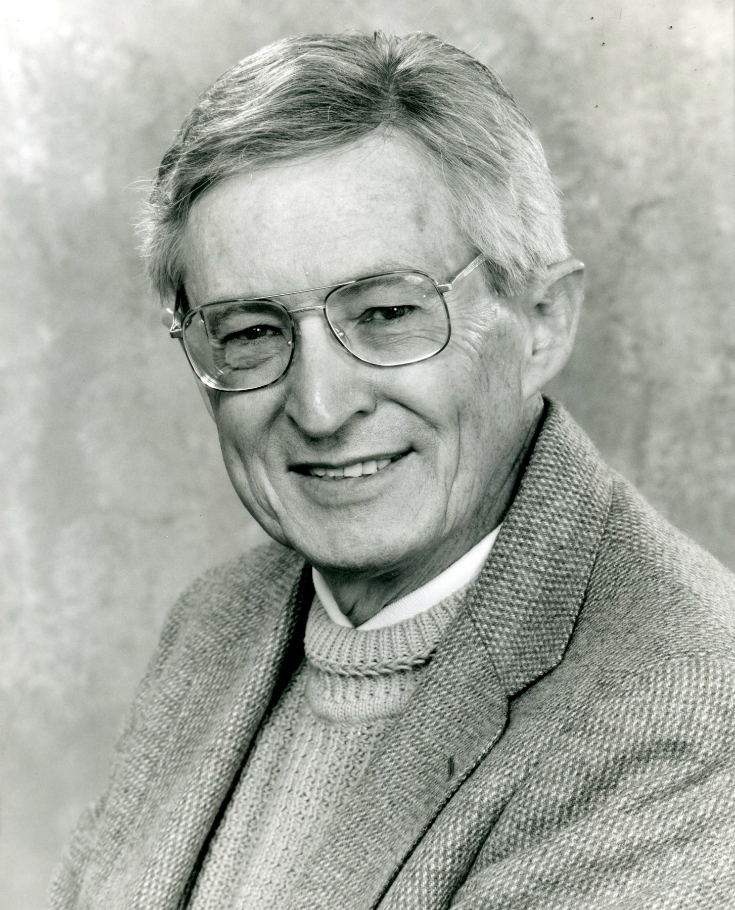 Stanley Phillips Obituary