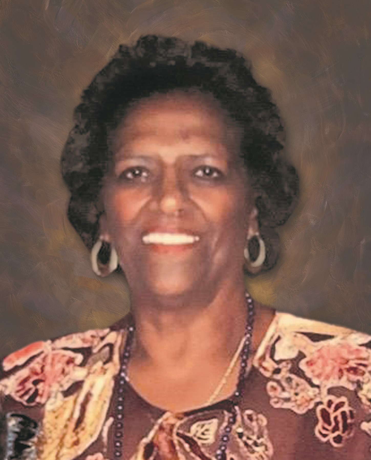 Julia Wingate Obituary - Riverside, CA