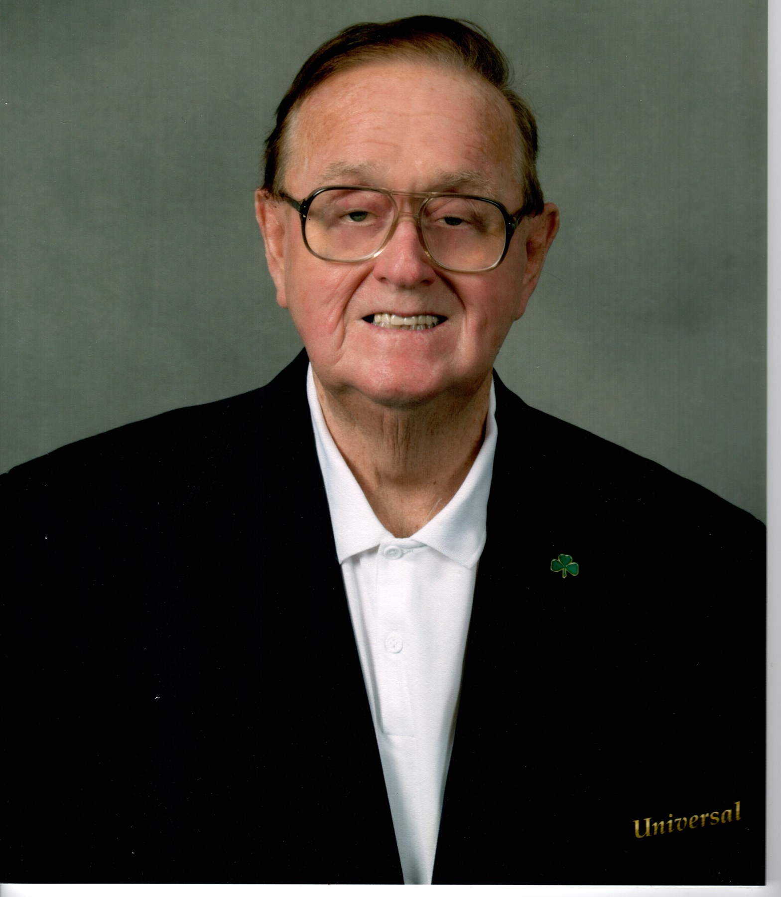 Ed Knych Obituary - Indianapolis, IN