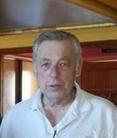 Joseph Mirto Obituary - Springfield, IL