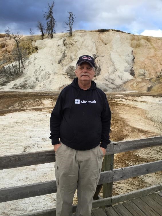 Richard Isserman Obituary - Wilmette, IL