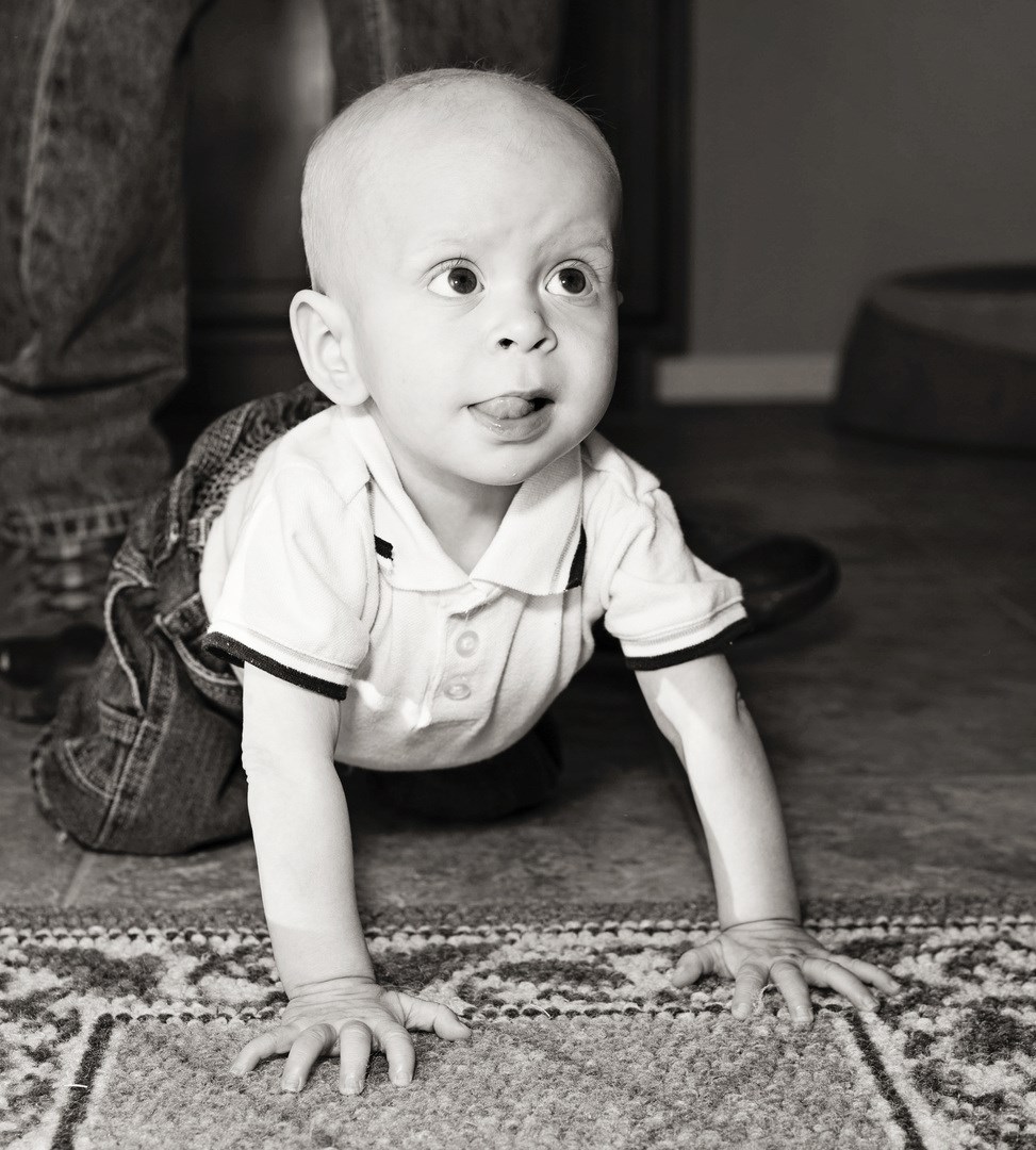 Jackson Patterson Obituary - Longmont, CO