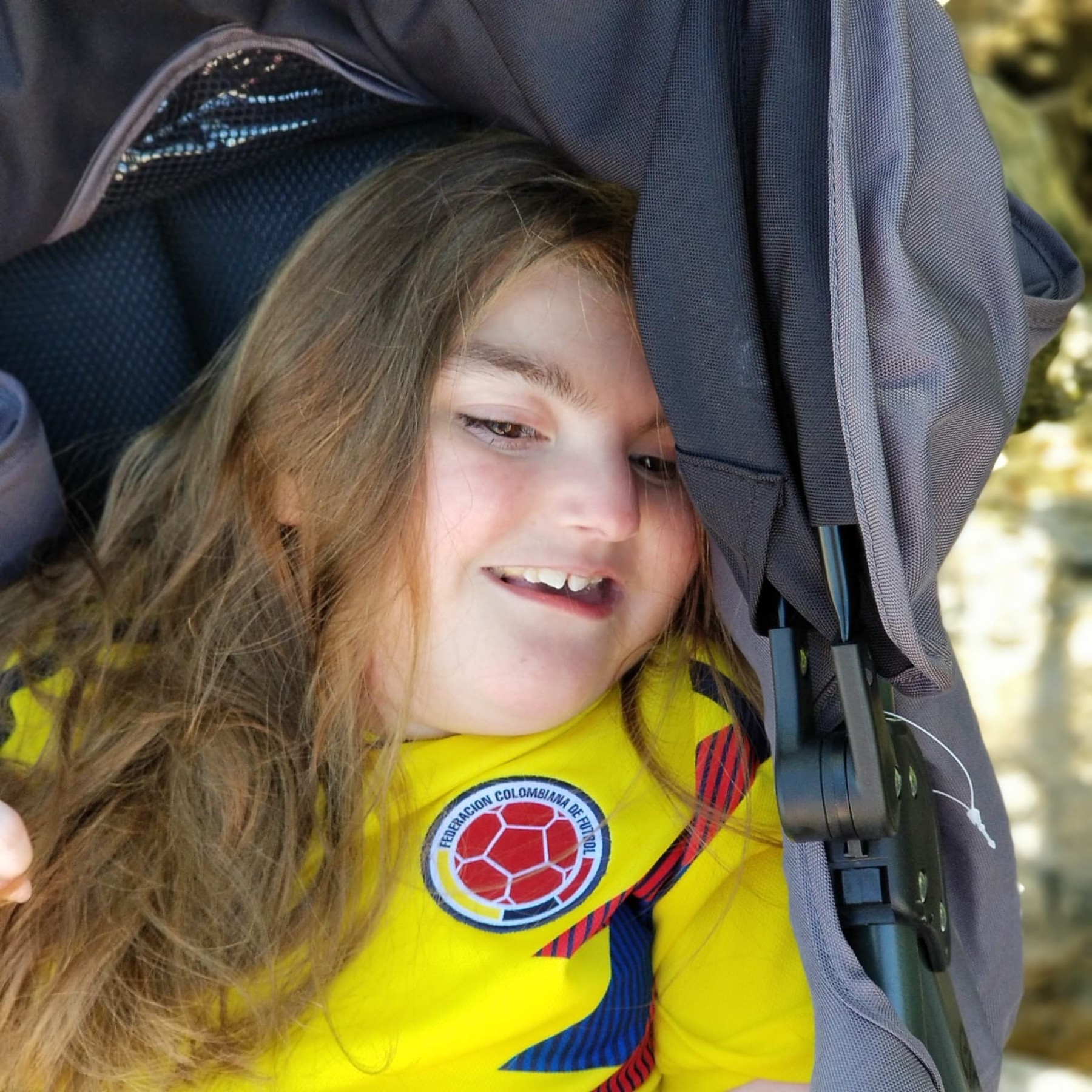 Nicole Arango's Instagram, Twitter & Facebook on IDCrawl