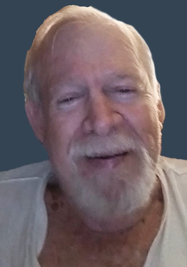 Joel Rohn Obituary - Merritt Island, FL