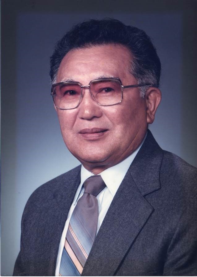 George K Hashimoto Obituary - Seattle, WA