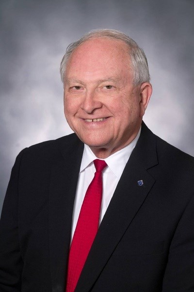 Larry Van Dusseldorp Sr. Obituary - Hollywood, FL