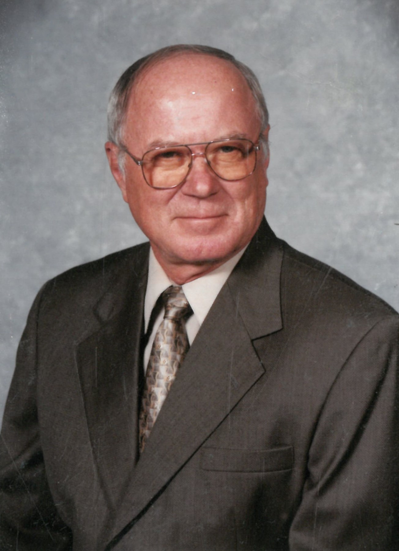 Dale Skillicorn Obituary - Grand Junction, CO