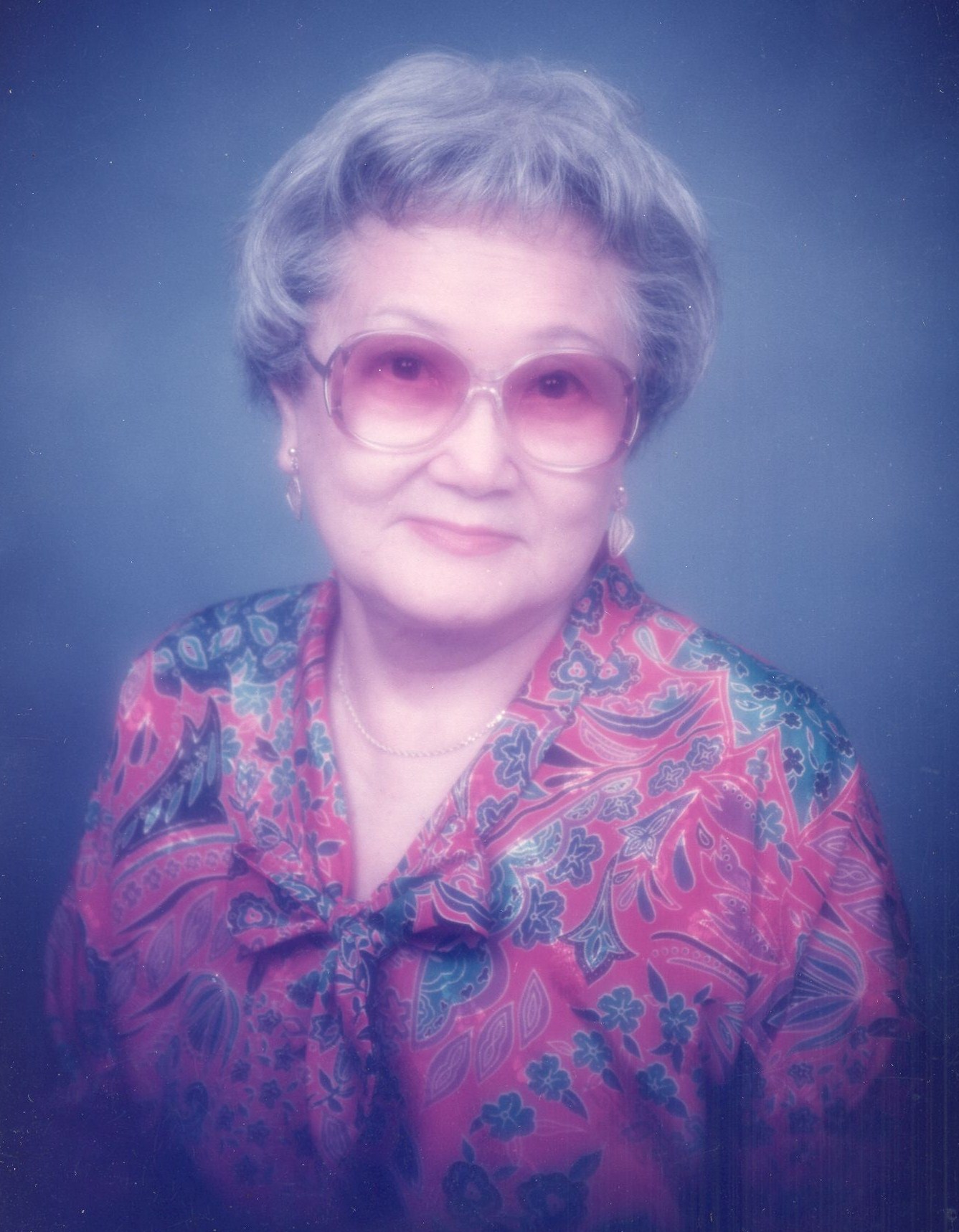 Edith Furushima Obituary - Honolulu, HI