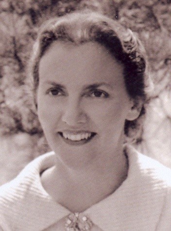 Shirlee Bommer Obituary - Yarmouth, ME