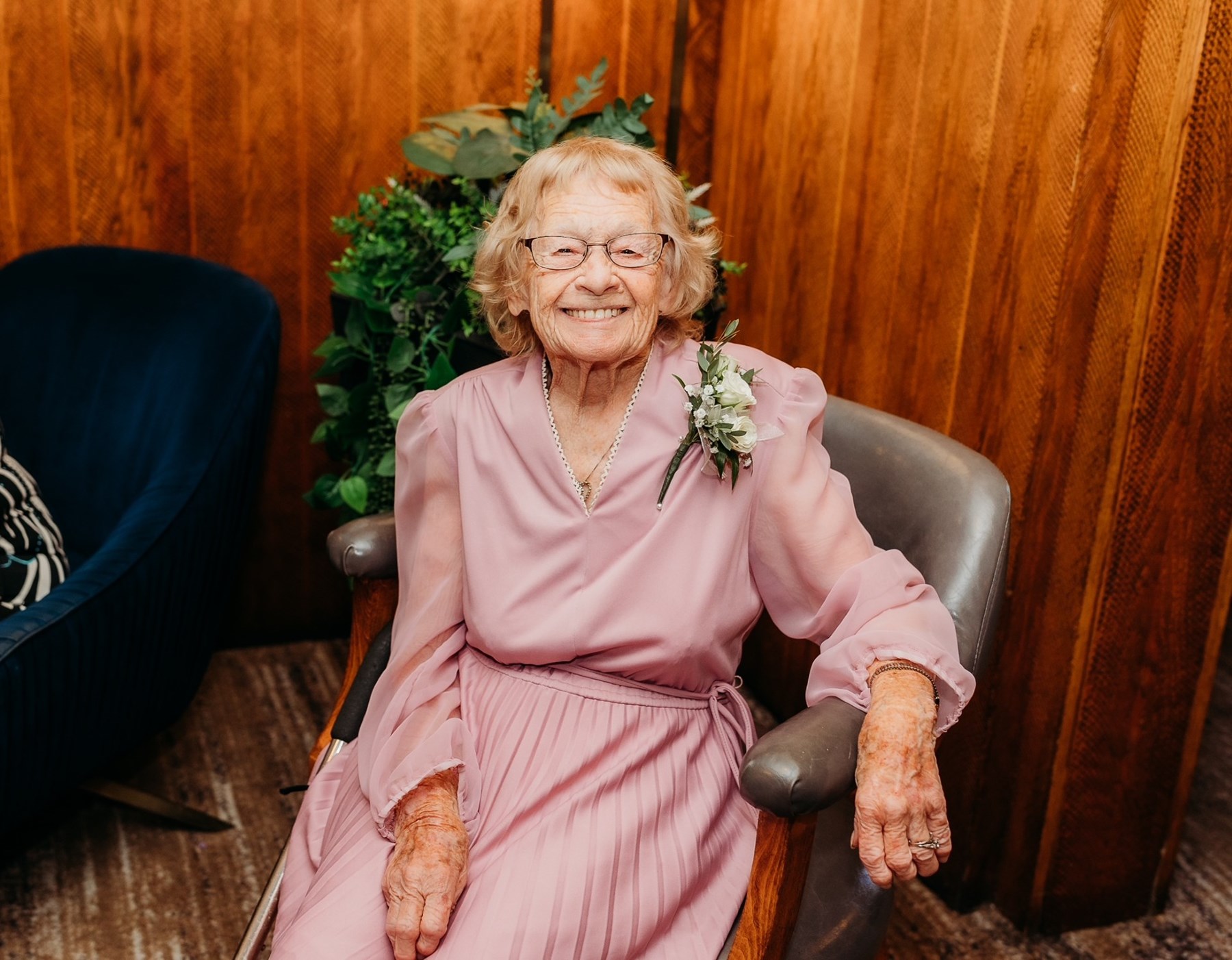 Helen Horath Obituary - Oak Lawn, IL