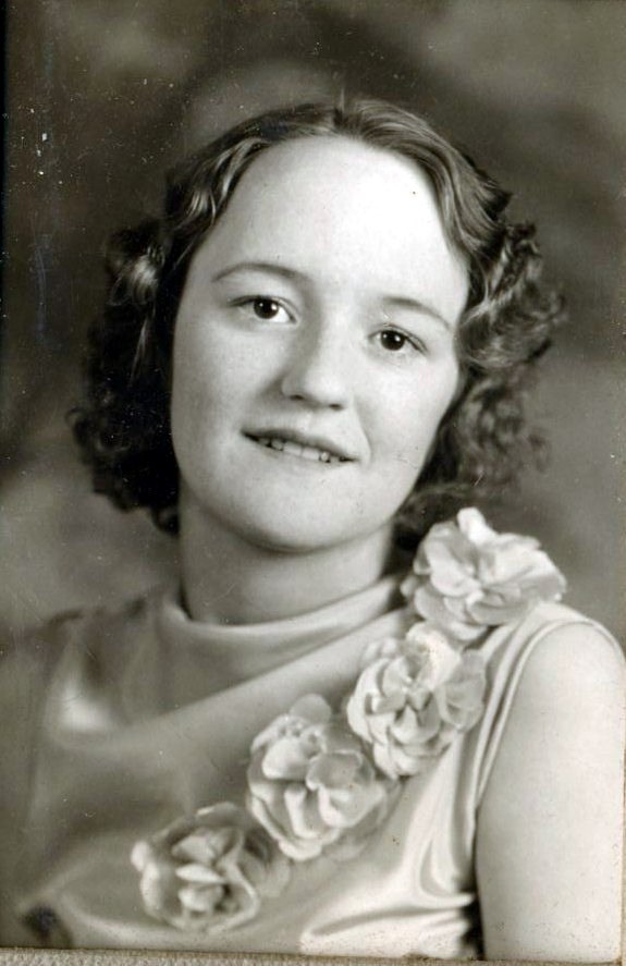 Mildred Utter Obituary - Fresno, CA Mildred Utter Obituary - Fresno, CA