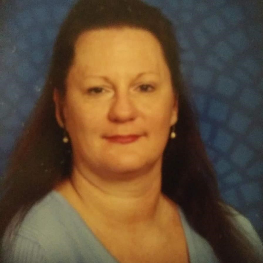 Theresa Gibson Obituary - Jacksonville, FL