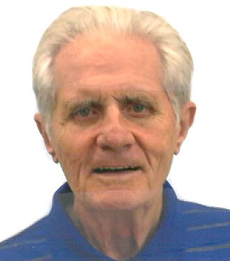 Daniel Lynch Obituary - Danbury, CT