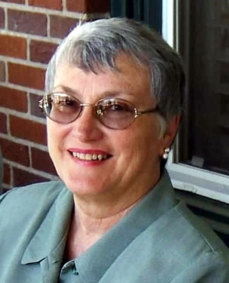 Sharon Jeanette Leeds Obituary - Tallahassee, FL