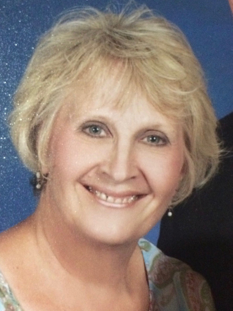 Reeda Reynolds Obituary - Knoxville, TN