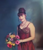 Bayamon, PR Obituaries | Find Bayamon Obituaries