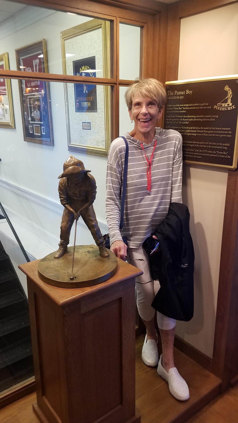 Elizabeth Rambo Obituary - Castle Rock, CO